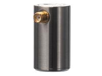 China LS 5VDC Type A Acoustic Emission Sensor Intrinsically Safe AE Sensor for sale