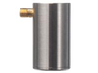 China LS 5VDC Type A Acoustic Emission Sensor Intrinsically Safe AE Sensor for sale