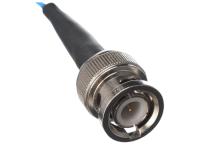 China GH150/2 High Temperature Sensor for sale
