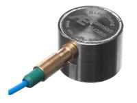 China GH150/2 High Temperature Sensor for sale