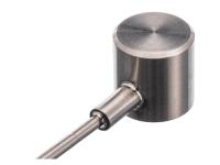 China GH150 High Temperature Acoustic Emission Sensor 60Khz - 400KHZ for sale