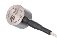 China GD150 Differential Waterproof Sensor for sale