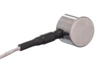China GD150 Differential Waterproof Sensor for sale