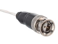 China GD150 Differential Waterproof Sensor for sale