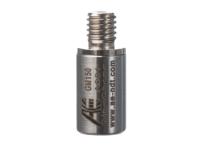 China GM150 Miniature Sensor for sale