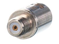 China GM150 Miniature Sensor for sale