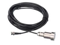 China GI10 Acoustic Emission Sensor Integral Preamplifier Underground Sensor for sale