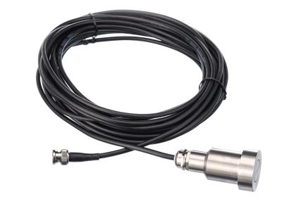 China GI10 Acoustic Emission Sensor Integral Preamplifier Underground Sensor for sale