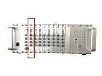 China SAEU3H Acoustic Emission System Four Channels AE Board 16bit for sale