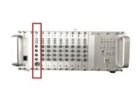 China SAEU3H Acoustic Emission System Four Channels AE Board 16bit for sale