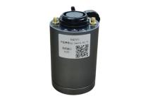 China RAEM1 Acoustic Emission Monitoring System IP65 Single / Multi Channel for sale