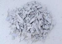 China 5HP Plastic Crusher Machine Middle Speed Recycling Granulator for sale