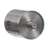 China GSI150 Intrinsically Safe Acoustic Emission Sensor 150kHz for sale