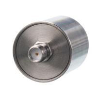 China GSI150 Intrinsically Safe Acoustic Emission Sensor 150kHz for sale