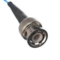 China GH150/2 Narrow Band Acoustic Emission Sensor For Medium And High Temperature for sale
