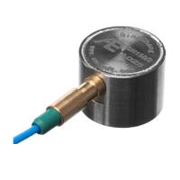 China GH150/2 Narrow Band Acoustic Emission Sensor For Medium And High Temperature for sale