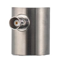 China High Sensitivity GI150 Integral Preamplifier Acoustic Emission Sensor for sale