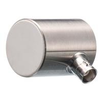 China High Sensitivity GI150 Integral Preamplifier Acoustic Emission Sensor for sale