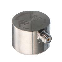 China W800 Broadband Acoustic Emission AE Sensor Compatible Microdot Connector for sale