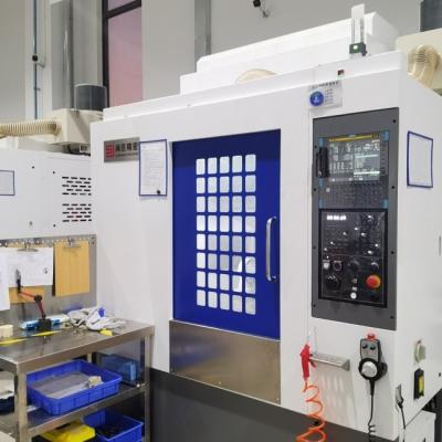 China LIAN GUI Ultrasonic Vibration Processing Machine for sale