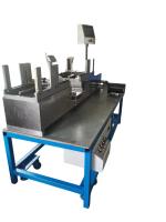 China 5KVA Injection Mold Molding Solutions Featuring Good Security Enabling Consistent and Enhanced Manufacturing Reliability for sale