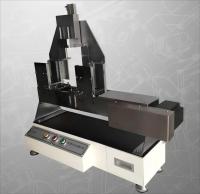 China Automatic EI-35 Lamination Stacking Machine for Audio and Small Power Transformer Core Assembly, ±0.1 mm Accuracy, 250 Stacks/Min, PLC Control, CE for sale