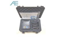 China SCAL2 Acoustic Emission Calibrator for sale