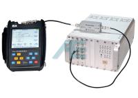 China SCAL2 Acoustic Emission Calibrator for sale