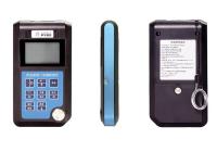 China SVDL1 Handheld Acoustic Emission Testing Equipment Valve Leak Testing Equipment for sale