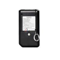 China SVDL1 Handheld Acoustic Emission Testing Equipment Valve Leak Testing Equipment for sale