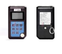 China SVDL1 Handheld Acoustic Emission Testing Equipment Valve Leak Testing Equipment for sale