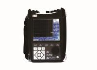 China SUB100 NDT Testing Equipment Ultrasonic Fault Detector for sale