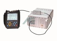 China SCAL2 Acoustic Emission Testing Equipment Handheld Acoustic Emission Calibrator for sale