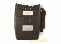 China SCAL2 Acoustic Emission Testing Equipment Handheld Acoustic Emission Calibrator for sale