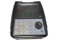 China SUB100 Ultrasonic Flaw Detection Equipment USB 2.0 Interface for sale