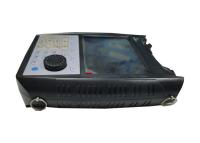 China SUB100 Ultrasonic Flaw Detection Equipment USB 2.0 Interface for sale