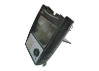 China SUB100 Ultrasonic Flaw Detection Equipment USB 2.0 Interface for sale