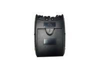 China Ultrasonic non destructive testing machine with Gain Coverage 0dB-110dB for sale