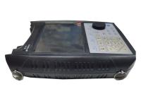 China Ultrasonic non destructive testing machine with Gain Coverage 0dB-110dB for sale