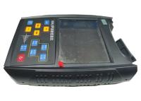 China IP65 Handheld Acoustic Emission Calibrator Relative Humidity 30~90% for sale