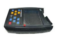 China IP65 Handheld Acoustic Emission Calibrator Relative Humidity 30~90% for sale