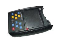 China Handheld Acoustic Emission Signal Generator Acoustic Emission Calibrator for sale