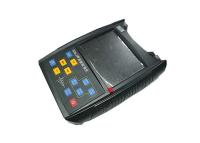 China Anti Electromagnetic Interference Handheld Acoustic Emission Calibrator For AE Instrument for sale