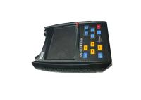 China Acoustic Emission Handheld Calibration Instrument Sine Wave for sale