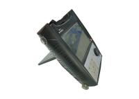 China SUB100 Portable industrial non-destructive testing ultrasonic flaw detector for sale