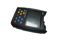 China Handheld Acoustic Emission Calibrator Signal Frequency Of AE Waveform 30kHz 60kHz for sale