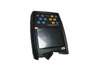 China Handheld Acoustic Emission Calibrator Signal Frequency Of AE Waveform 30kHz 60kHz for sale