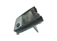 China Industrial Non Destructive Testing Digital Ultrasonic Flaw Detector Handheld for sale