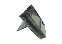 China Industrial Non Destructive Testing Digital Ultrasonic Flaw Detector Handheld for sale