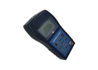 China 3VDC Ultrasonic Thickness Gauge Thickness Detector Portable Industrial Material for sale
